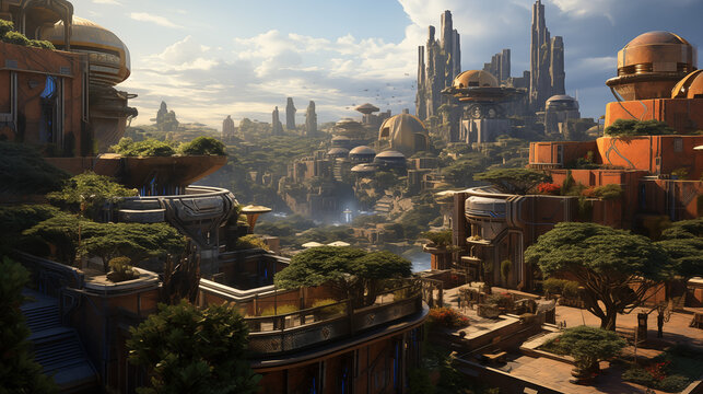 Wakanda Bilder – Durchsuchen 227 Archivfotos, Vektorgrafiken und Videos ...