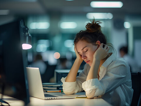 "Stay Up Late" Images – Browse 416 Stock Photos, Vectors, and Video ...
