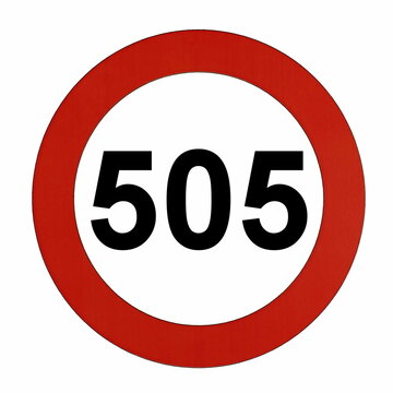 "Kilometer Pro Stunde" Images – Browse 1,094 Stock Photos, Vectors, and ...