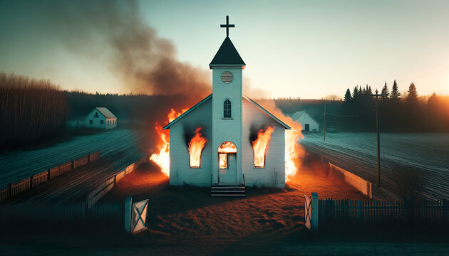 "Religious Fanatic"-Bilder: Stock-Fotos & -Videos. | Adobe Stock