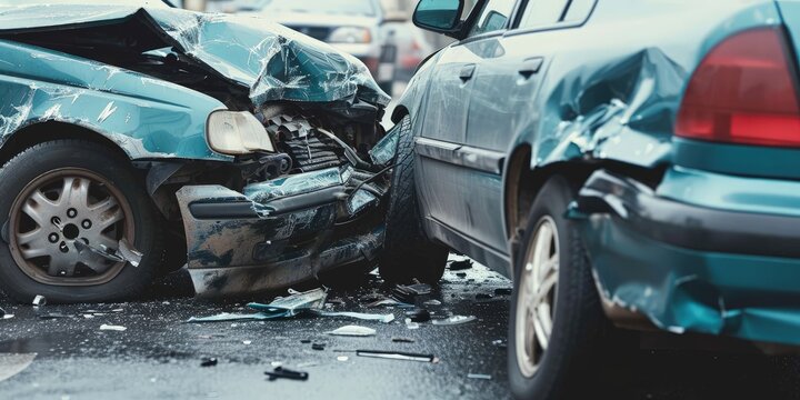 "Cars Traffic" Images – Browse 3,470 Stock Photos, Vectors, and Video ...