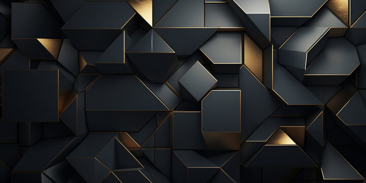 "Black Abstract" Images – Browse 6,178 Stock Photos, Vectors, and Video ...