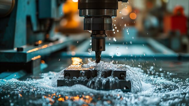 "Drilling Machine" Images – Browse 83,849 Stock Photos, Vectors, and ...