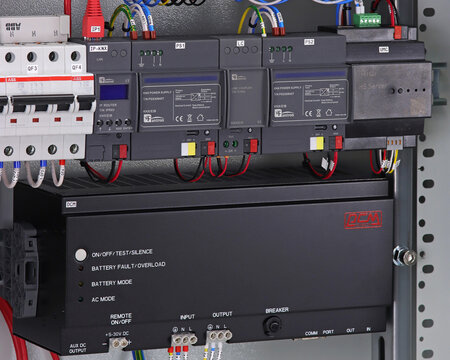 "Data Bus" Bilder – Durchsuchen 509 Archivfotos, Vektorgrafiken und ...