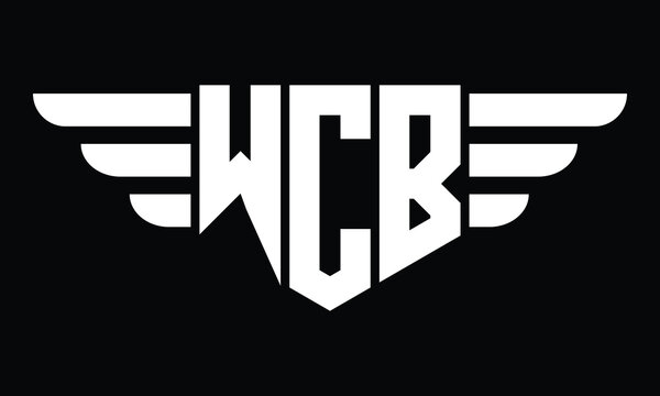 รูปภาพWcb – เลือกดูภาพถ่ายสต็อก เวกเตอร์ และวิดีโอ72 | Adobe Stock