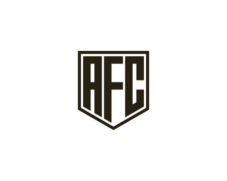 "Afc Logo" Images – Browse 132 Stock Photos, Vectors, and Video | Adobe ...