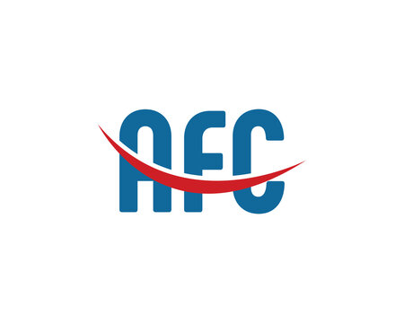 "Afc Logo" Images – Browse 132 Stock Photos, Vectors, and Video | Adobe ...