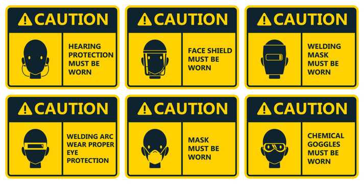"Warning Sign" Images – Browse 213,328 Stock Photos, Vectors, and Video ...