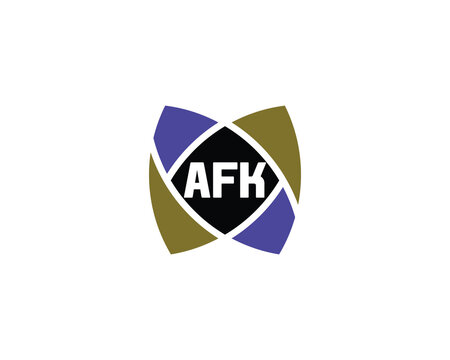 Afk-Bilder: Stock-Fotos & -Videos. | Adobe Stock