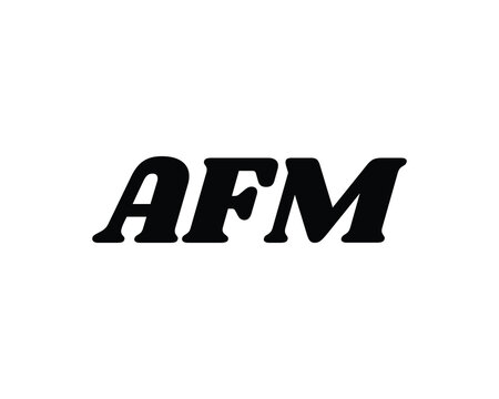 Afm 이미지 – 찾아보기 335 스톡 사진, 벡터 및 비디오 | Adobe Stock