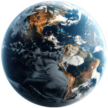 "Earth Icon" Bilder – Durchsuchen 2,517 Archivfotos, Vektorgrafiken und ...
