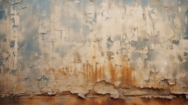 "Rusty Surface" Images – Browse 681 Stock Photos, Vectors, and Video ...