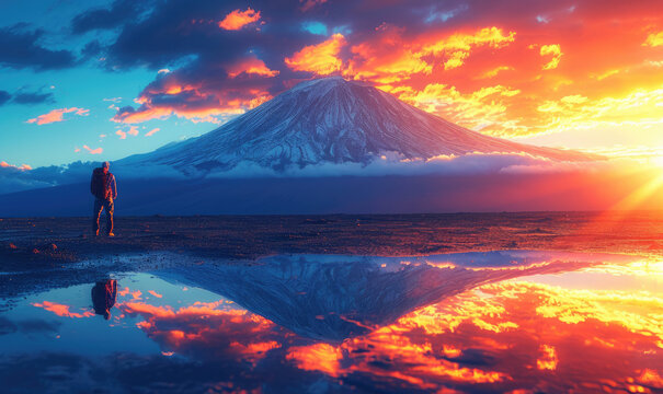 Savannah Background Images – Browse 108,160 Stock Photos, Vectors, and ...