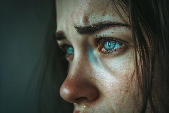 "Psychological Trauma" Images – Browse 11,790 Stock Photos, Vectors ...