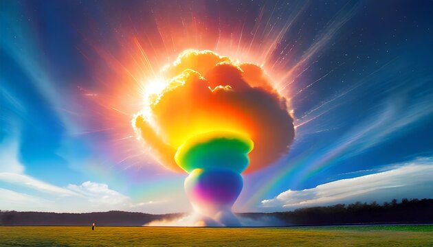 Imágenes de "Lgbt Community": descubre bancos de fotos, ilustraciones ...