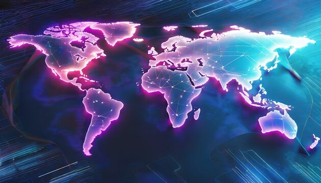 Continents Images – Browse 1,129,652 Stock Photos, Vectors, and Video ...