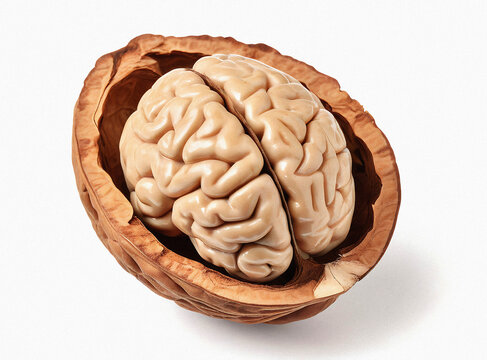 "Walnut Shell" Images – Browse 1,124 Stock Photos, Vectors, and Video ...