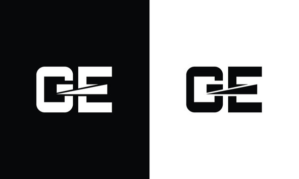 "Ge Logo" Images – Browse 1,812 Stock Photos, Vectors, and Video ...