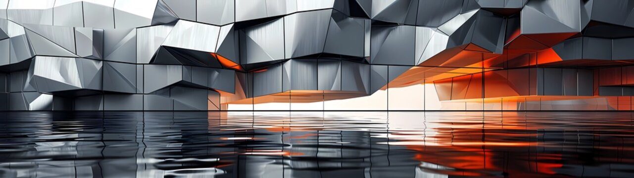 Angular Texture Images – Browse 48,269 Stock Photos, Vectors, and Video ...