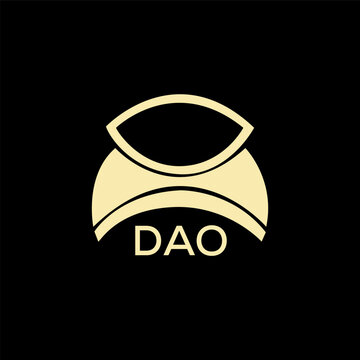 "Dao Logo" Imagens – Procure 51 fotos, vetores e vídeos | Adobe Stock