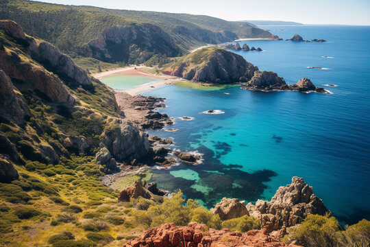 Perspective.elevated Images – Browse 19,924 Stock Photos, Vectors, and ...