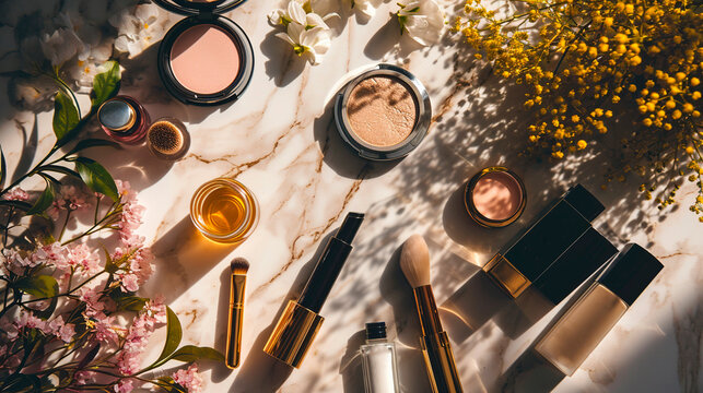 "Decorative Cosmetics Images – Browse 379,572 Stock Photos, Vectors ...