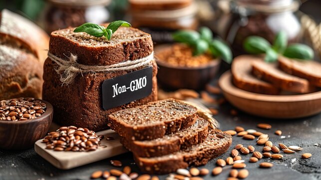 "Baked Goods" Images – Parcourir 211,826 le catalogue de photos ...