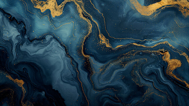 「金色の背景」の写真素材 | 792,284件の無料イラスト画像 | Adobe Stock