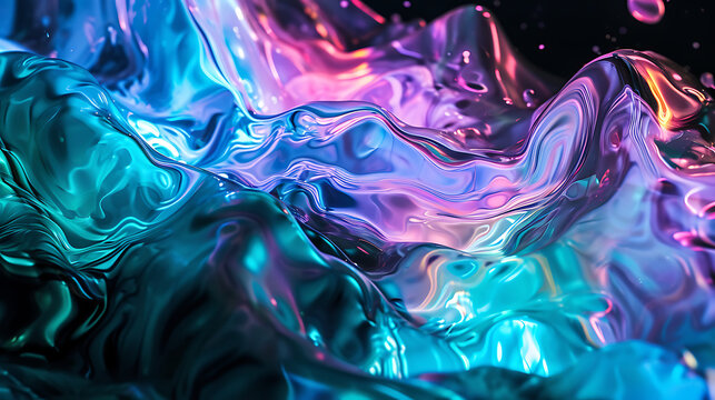 "Liquid Art" Images – Browse 20,093 Stock Photos, Vectors, and Video ...