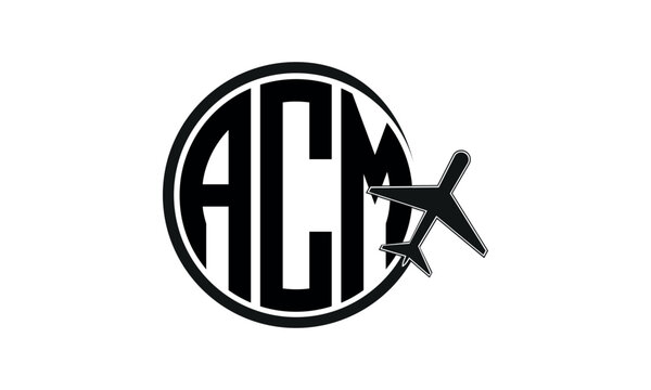 Acm Images – Browse 1,549 Stock Photos, Vectors, and Video | Adobe Stock