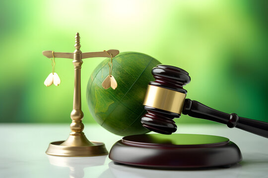 "Environmental Law" Images – Browse 2,961 Stock Photos, Vectors, and Video | Adobe Stock