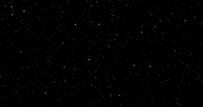 "Cinematic Background" Images – Browse 2,434 Stock Photos, Vectors, and ...