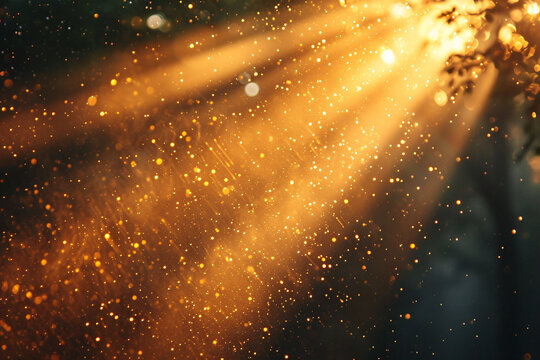 "Light Overlay" Imagens – Procure 1,257 fotos, vetores e vídeos | Adobe ...