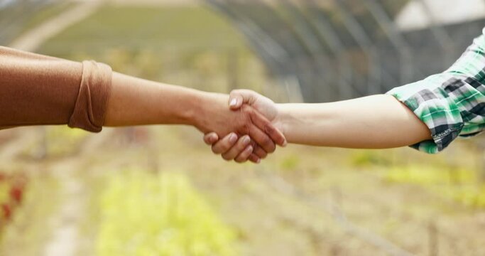 Handshake Farm Images – Browse 7,634 Stock Photos, Vectors, and Video ...