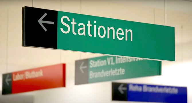 Stationäre Images – Browse 76 Stock Photos, Vectors, and Video | Adobe ...