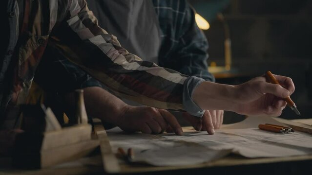 Bankers Box Images – Browse 59,819 Stock Photos, Vectors, and Video ...