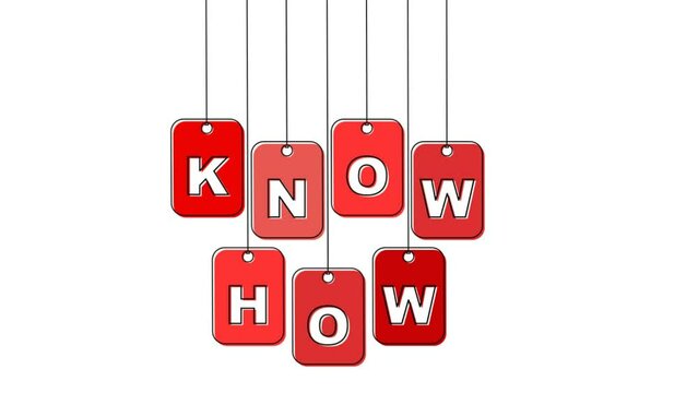 Inquest Icons Images – Browse 1,528 Stock Photos, Vectors, and Video ...