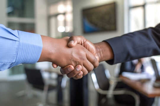 Alignment Nature Bilder – Durchsuchen 15,503 Archivfotos ...