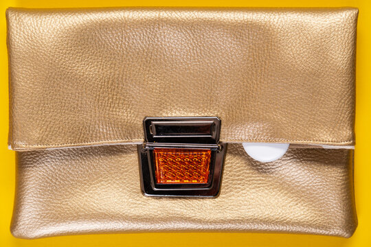 Tracken Images – Browse 44 Stock Photos, Vectors, and Video | Adobe Stock