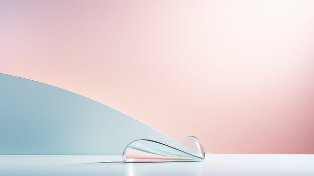 Relevance Images – Browse 37,638 Stock Photos, Vectors, and Video ...