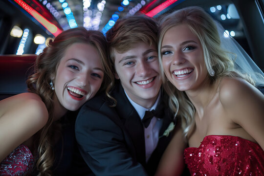 "High School Prom" Images – Browse 379,461 Stock Photos, Vectors, and ...