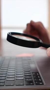 "Magnifying Glass" Images – Browse 470,152 Stock Photos, Vectors, and ...