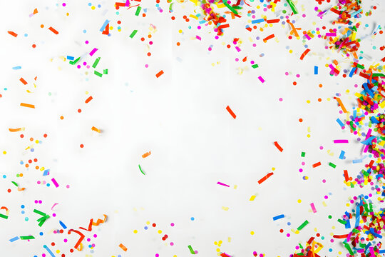 Reinfeiern Bilder – Durchsuchen 3,726 Archivfotos, Vektorgrafiken und ...