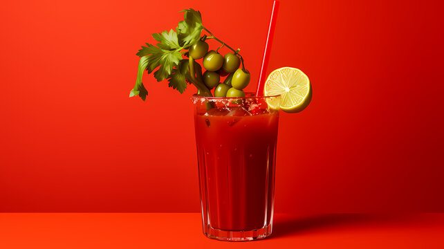 "Bloody Mary" Images – Parcourir 13,524 le catalogue de photos ...