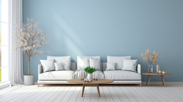 Eclectic Background Images – Browse 22,256 Stock Photos, Vectors, and ...