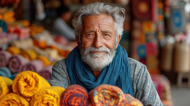 "Cloth Merchant" Images – Browse 8,764 Stock Photos, Vectors, and Video ...
