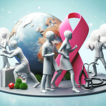 "Fight Cancer" Images – Browse 3,643 Stock Photos, Vectors, and Video ...