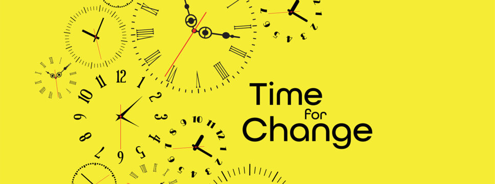 "Time Change" Images – Browse 985,541 Stock Photos, Vectors, and Video ...