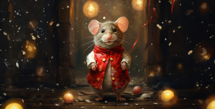 Red Mouse Images – Browse 101,287 Stock Photos, Vectors, and Video ...