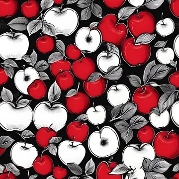 "Apple Texture" Images – Browse 280 Stock Photos, Vectors, and Video ...